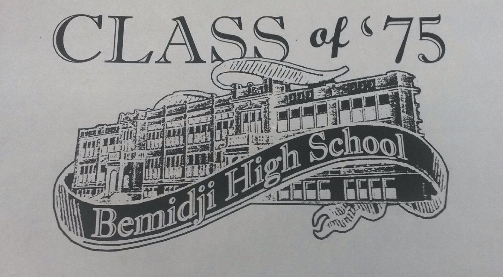 1970-1979 Class Events | Bemidji All School Reunion